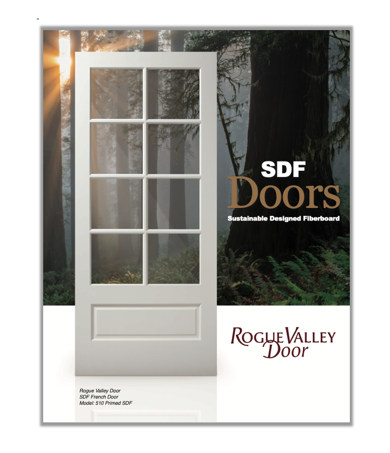 Catalogs