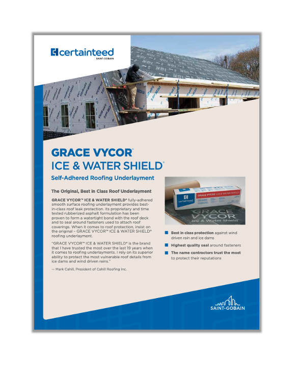 Woodgrain - Wholesale Specialty Distributor