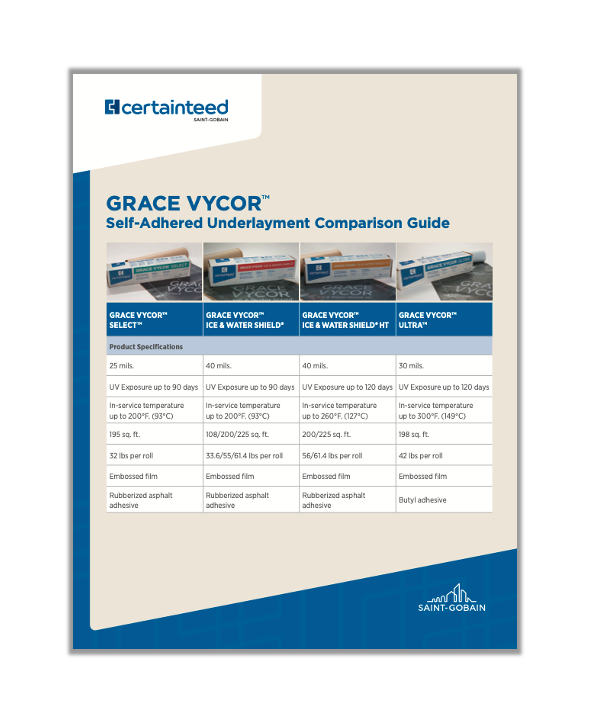 Woodgrain - Wholesale Specialty Distributor