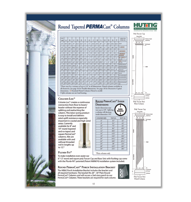 Woodgrain - Wholesale Specialty Distributor